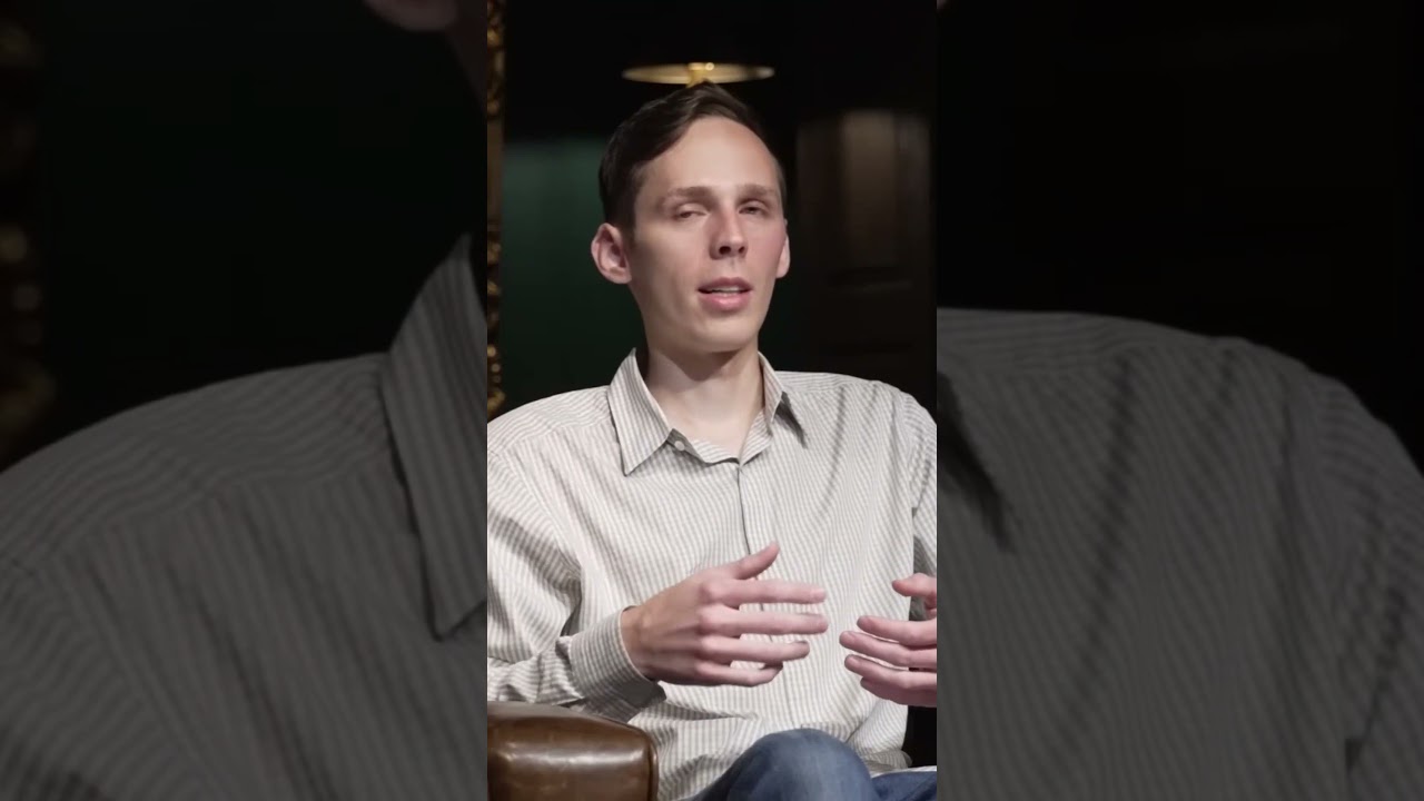 Ultimate Online Security Hack Stay Anonymous and Hidden with VPN