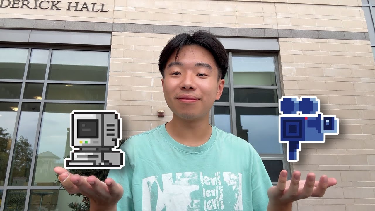 Ryan Chan's Portfolio