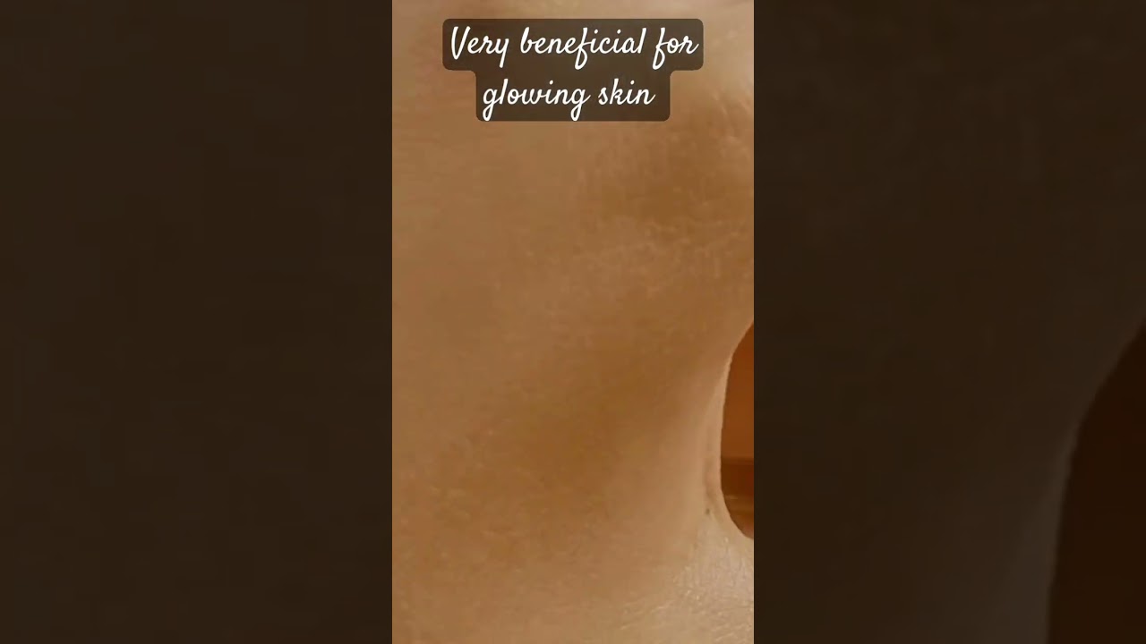 #dotandkey pink clay mask #review