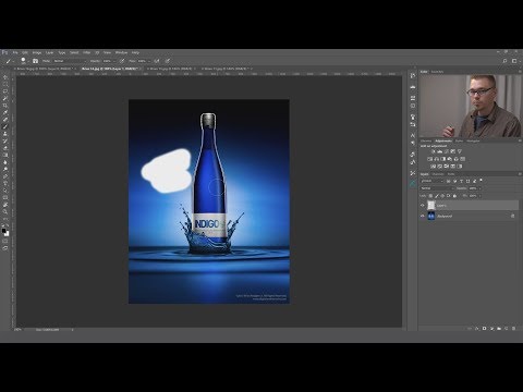 Essential Keyboard Shortcuts That Every Photoshop User Should Know