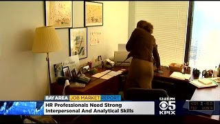 Human Resource Advisor Overview | What is a human resource advisor ...