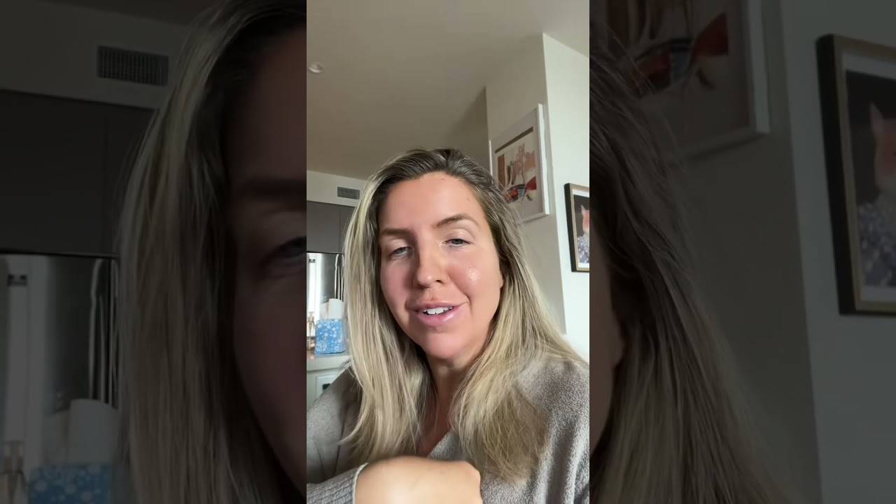 with Sarah, PhD what can ya do i gotta pick my #privateequity battles #jettandpookie #pookieandjett