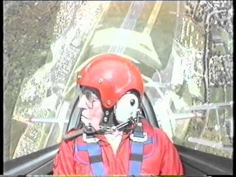 The Oikofuge: Brian Lecomber: Three Novels