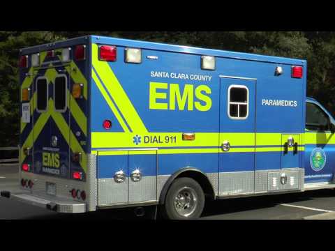 When To Call 9-1-1 Emergency Number…: English ESL video lessons