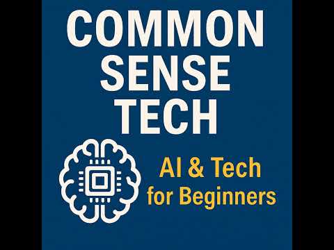 Deep Learning in Action Why It's Powering Everythin