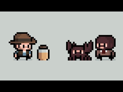 TF2 Monday Memes - Pixelmercs (reddit)