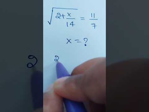 square root math#maths#mathstricks#education#squareroot#mathematics#mathstricks#tricks#tutorial