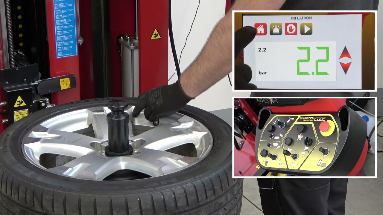 CORGHI - MASTER CODE PROGRAMS AND ACCESSORIES - HOW TO USE