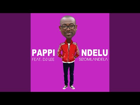 Sizomlandela