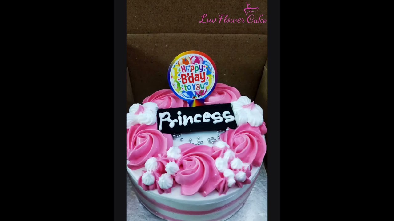 Online Cakes & Flowers Gifts | Send cake online | Luv Flower & Cakes