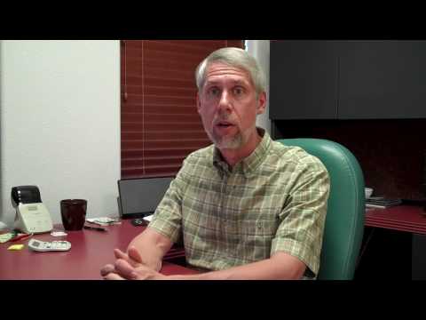 Power of Attorney or Joint Account?