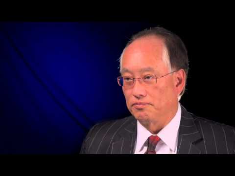 4 The ASAM Criteria - New Terminology - with Dr. David Mee-Lee, Chief Editor