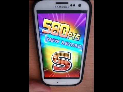 Breaking World Record in Table Tennis Frenzy(Hardest Game Ever 2)