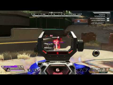 Steam Community :: Apex Legends