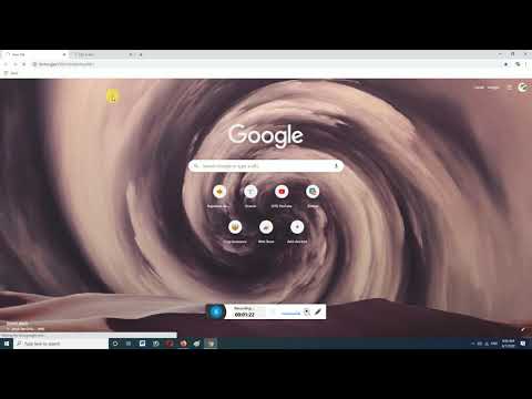 NEW CSC register https://register.csc.gov.in/