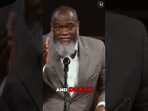 The Origin of Sin: A Biblical Perspective #voddiebaucham