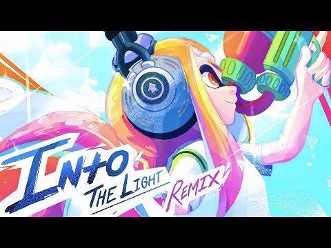 Pufuu | Splatoon Amino