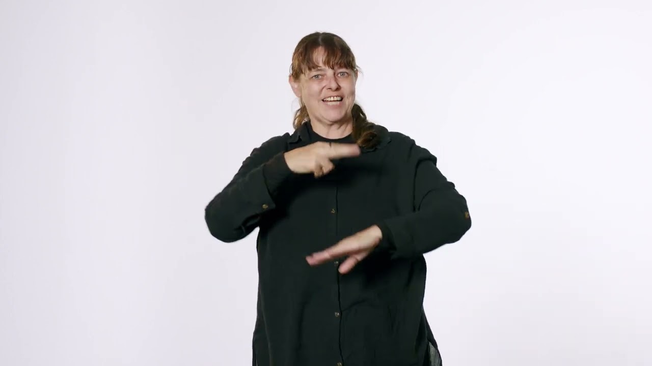 Studio Program Callout