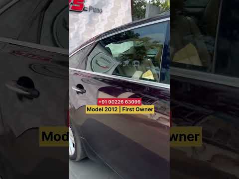 LOW PRICE JAGUAR XJL FOR SALE IN TOP CONDITION #shorts #ytshorts