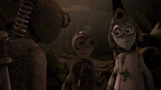 Où regarder Numéro 9 en streaming complet et légal