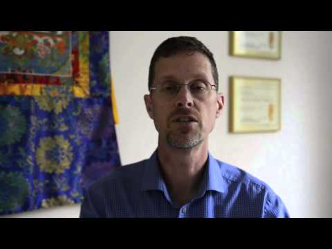 What is Medical Qigong?