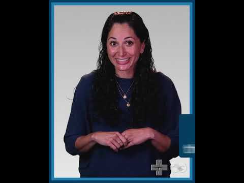 Preparing Your Teen for Their First OB-GYN Appointment
