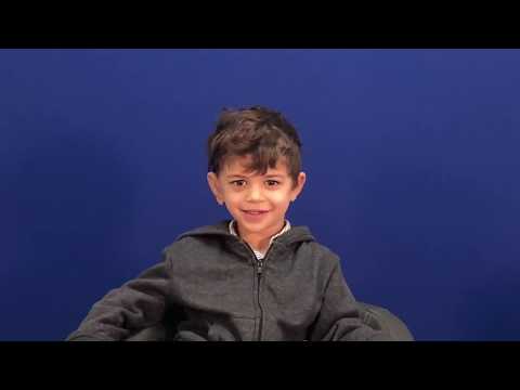 Microtia Ear Surgery Results - Maximilian