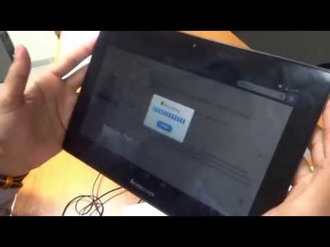 Pronunciation Self-Assessment on Merriam-Webster App
