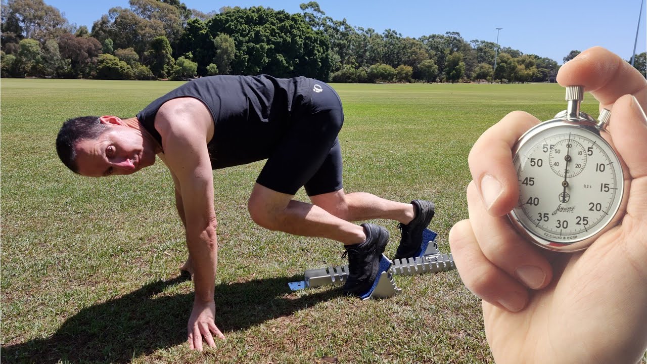 The SQL command line feature you never knew existed!