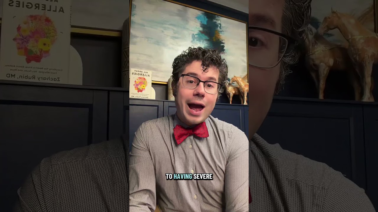 What is Giardia? #parasite #doctor #infection