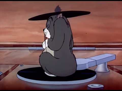 Steam Community :: Video :: Tom Ching Cheng Hanji, but 4K 60fps