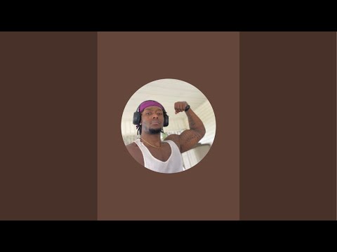 Realistic calisthenics session • OnlyKevo is live! #motivation #discipline #gym #fyp #youtube