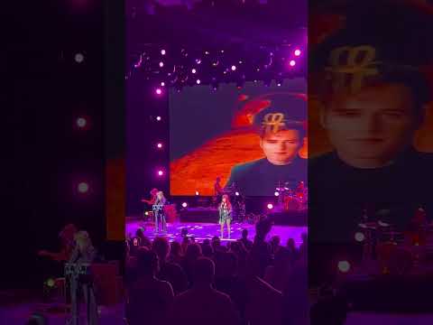 Roam 🌎❤️🎸 The B-52’s 9/3/23