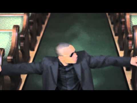 The Late, Great DJ K-Swift Receives Three New Musical Tributes ...