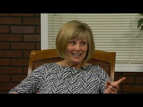 Lawyers on the Line - Estate Planning