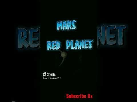 #nicknames for #planets #educational #facts #trendingshorts #subscribetomychannel #viral