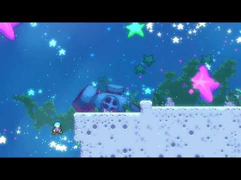 Steam Community :: Video :: Celeste - Death by Door