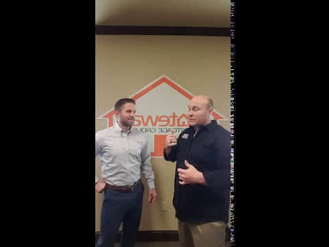 🏘️ Your Real Estate FYI 🏘️ Is One Loan Type Better than an Other? 🏘️