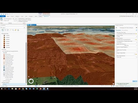 Understanding Non-Revenue Water Loss with Powerful Analytics