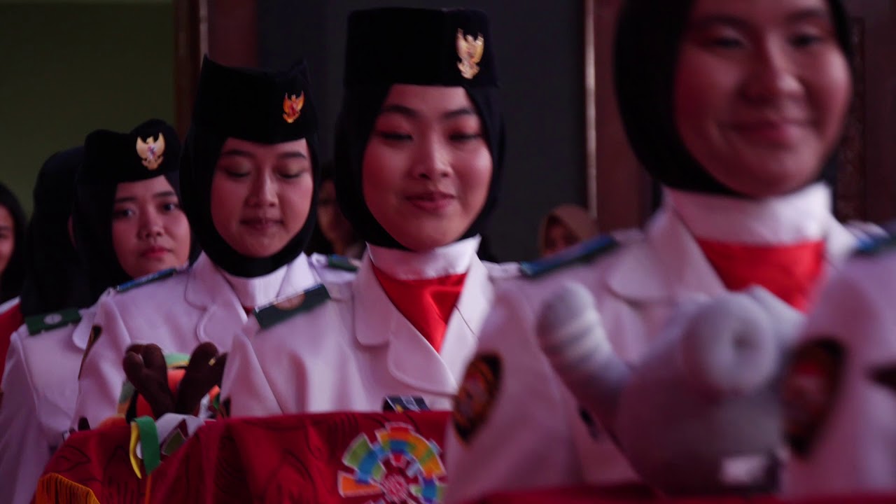 JJIF History – Ju-Jitsu International Federation