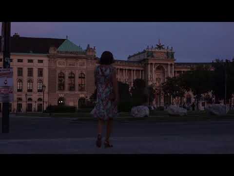 Vienna summer 2017 part 7