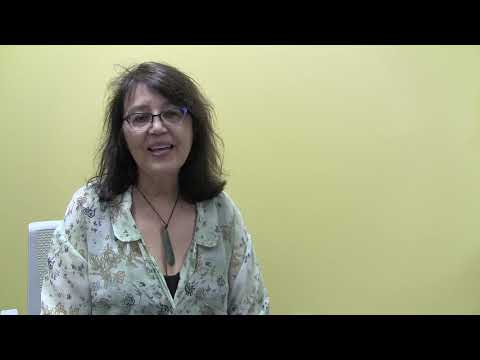 What are some of the services offered by the UT Libraries and how could they be improved?