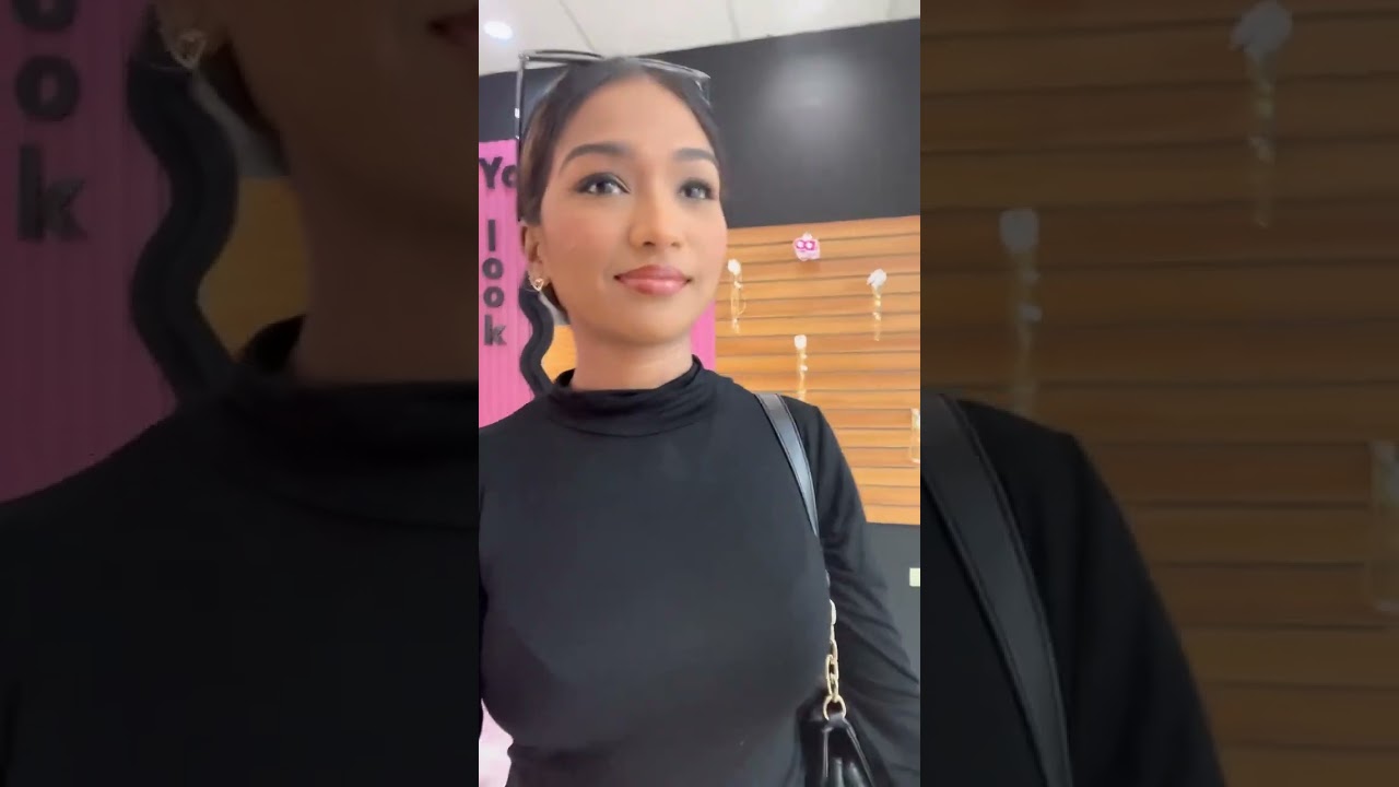 Come  Check Us Out ! ✨💗