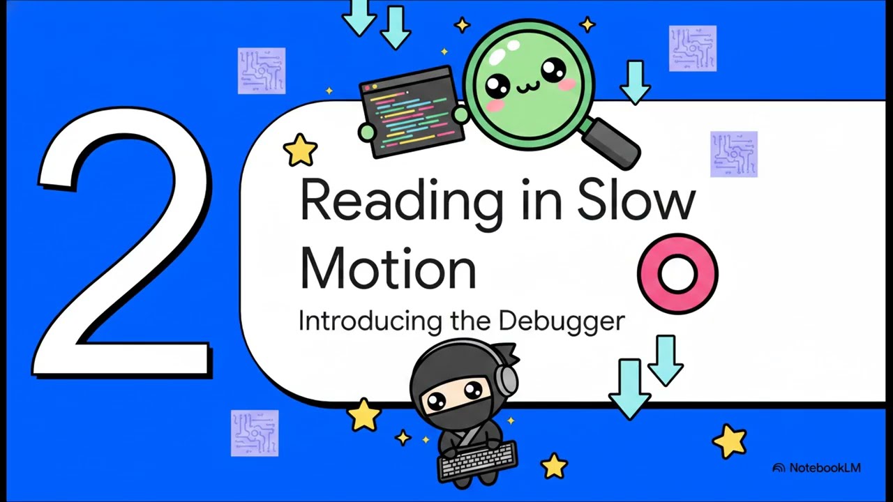 Say Goodbye to Bugs! 🐍 Learn Python Debugging the Easy Way! #python #debugging