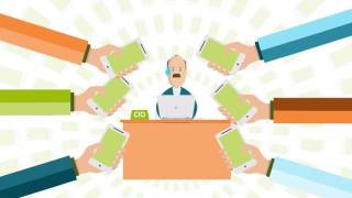 Convertigo Reviews, Cost & Features | GetApp Australia 2024