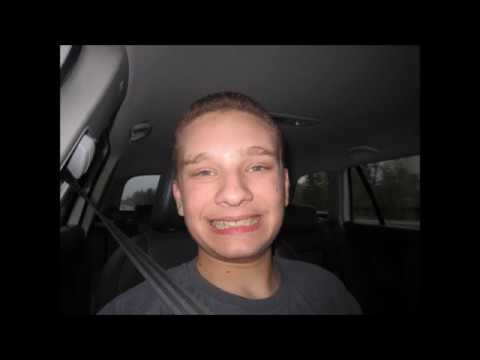 Video/Picture test: Canon Powershot SD1400IS