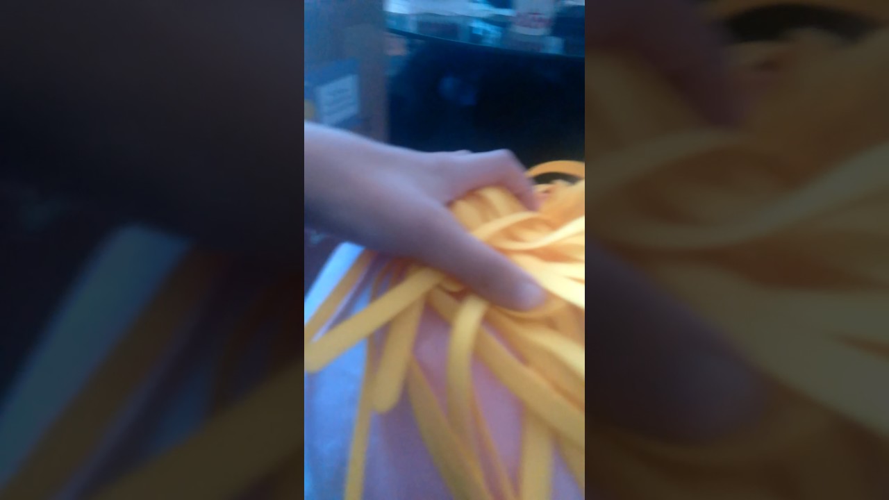 Dumb ways to die plush toy stable