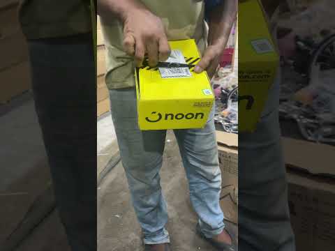 Samsung A34 scam Noon #viral #toy #viralvideo #funny @noon #bike #funnyvideo #noonheadlines