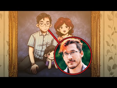 Steam Community :: Video :: Omori Secret Movie in Sweetheart’s Castle ...