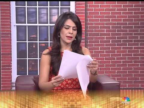 Money Money Money: CRISIL's Mutual Fund Rankings- Part 1